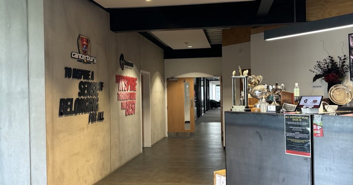 JK Facility Services | JKFS | Sports & Fitness